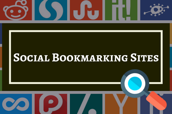 27 Social Bookmarking Sites To Spice Up Your Backlink Counts - Search ...