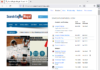 Mozilla Firefox SEO Extensions for 2023 - Search Engine Mogul
